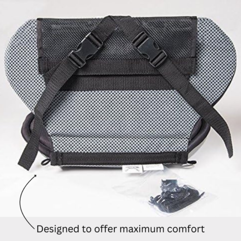 Top 5 Kayak Seat Cushions for Maximum Comfort: Reviews & Guide