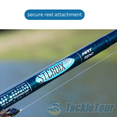 7 Best Fishing Rods 2024: Top Picks (Tested & Rated)