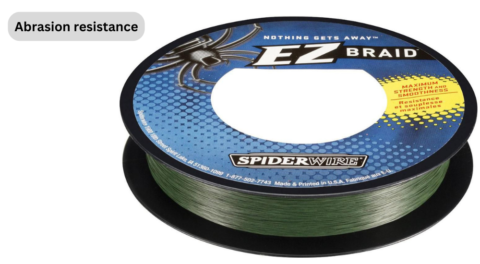 How to Tie Braided Fishing Line? The Ultimate Knot Guide
