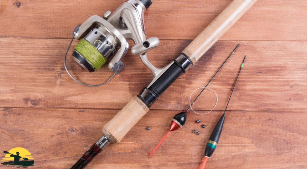 How to Put a Weight on a Fishing Line? Step-by-Step Guideline