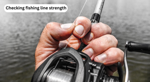 How to Tie Braided Fishing Line? The Ultimate Knot Guide