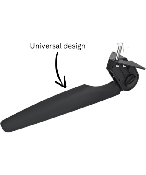 7 Best Kayak Rudder: The Ultimate Guide to Tracking & Control