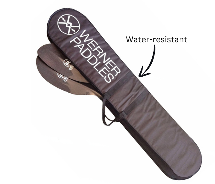 7 Best Kayak Paddle Bags for Easy Storage & Travel in 2024