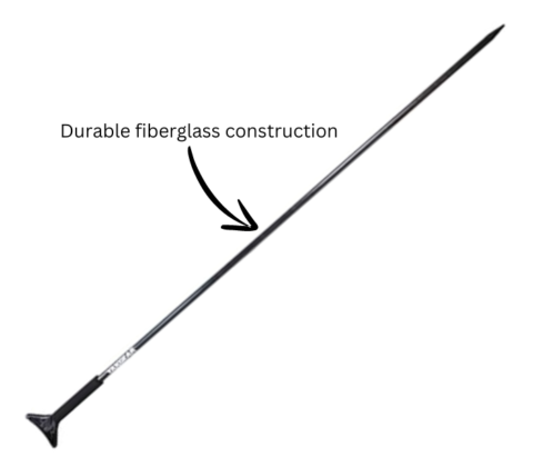 7 Best Kayak Stake Out Pole: The Ultimate Anchor for Anglers