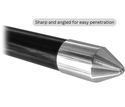 7 Best Kayak Stake Out Pole: The Ultimate Anchor for Anglers