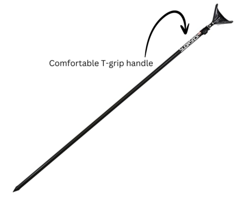 7 Best Kayak Stake Out Pole: The Ultimate Anchor for Anglers
