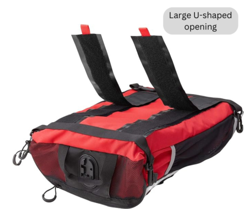 7 Best Kayak Deck Bags: Top Picks for Storage & Organization